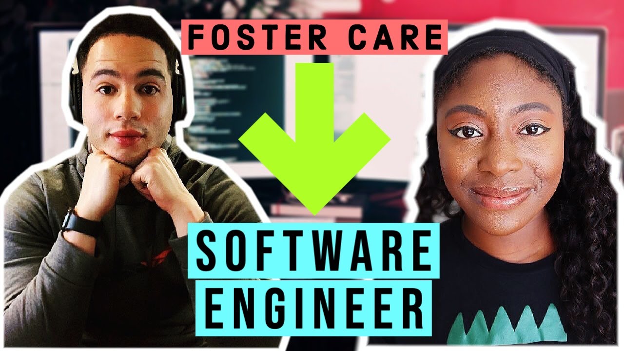 The Story of How I Became a Self Taught Software Engineer | Meet Web ...