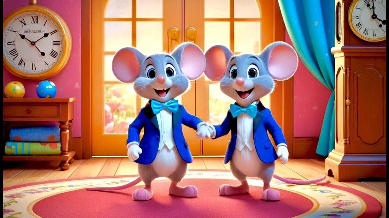 Colors Learning Song | Fun and Educational Color Song for Kids ...