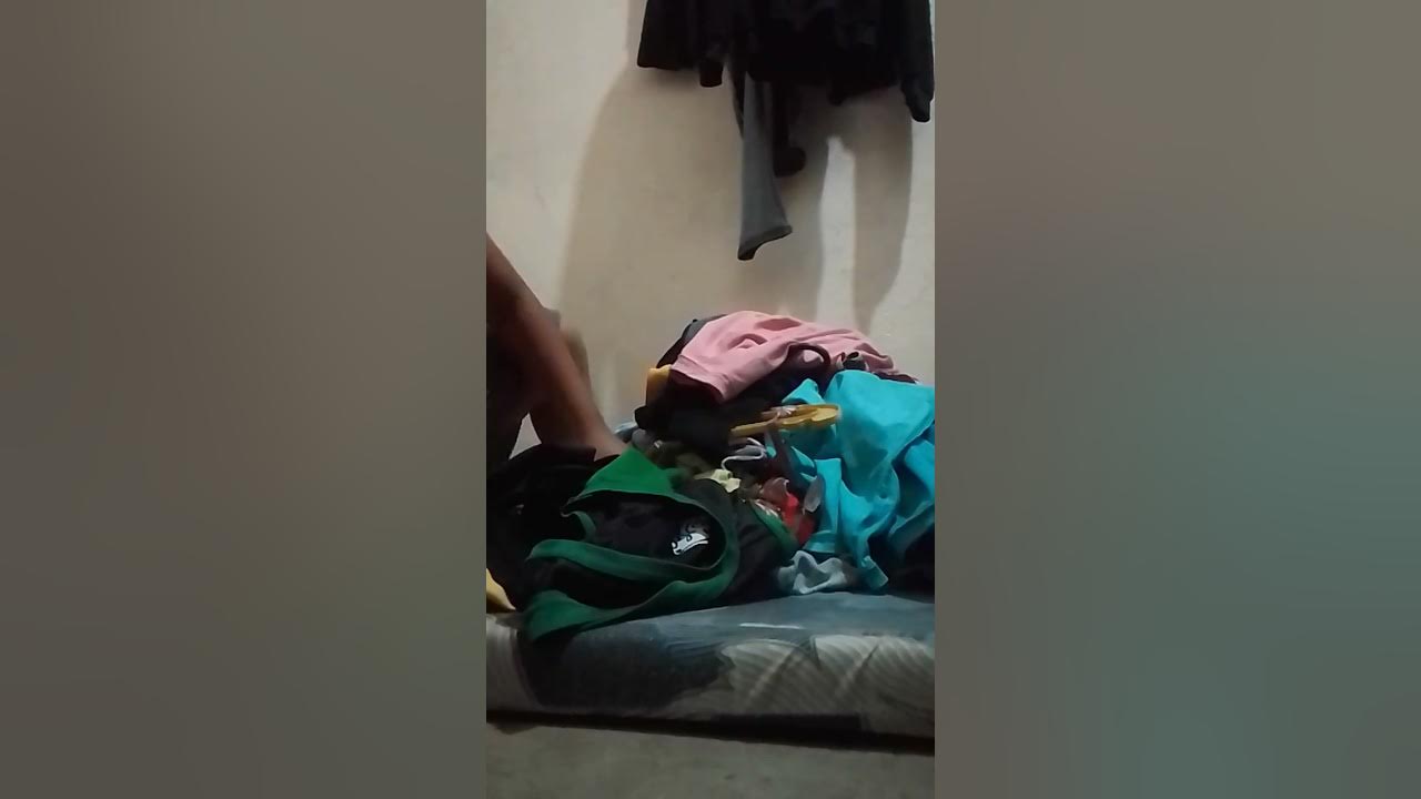 mini vlog ctto:@akosimon - YouTube