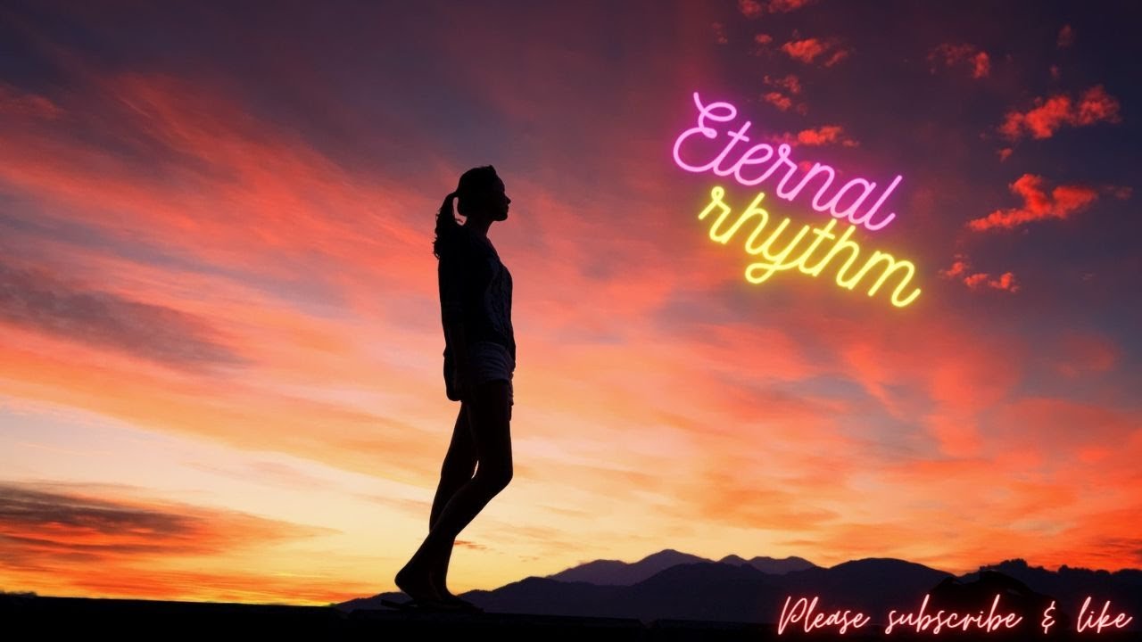 Deep relaxing music || Meditation Music || Mind refreshing music - YouTube