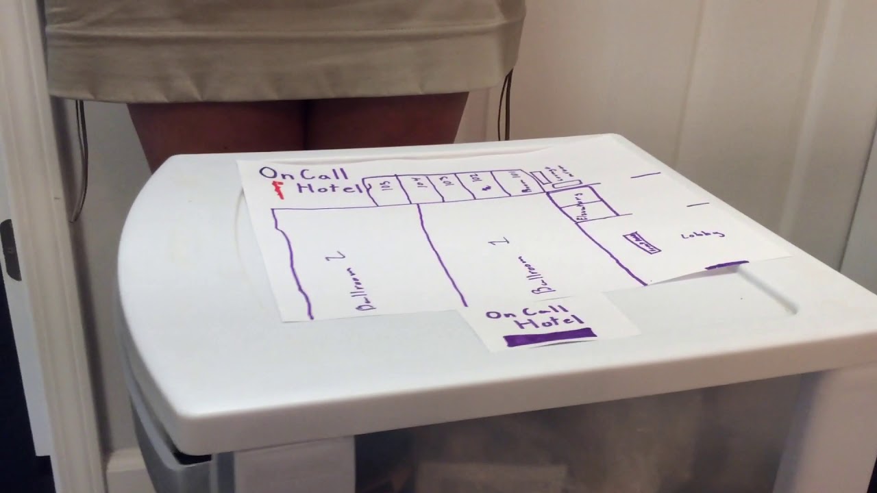 Welcome to the airport on call room hotel with board rooms and much ...