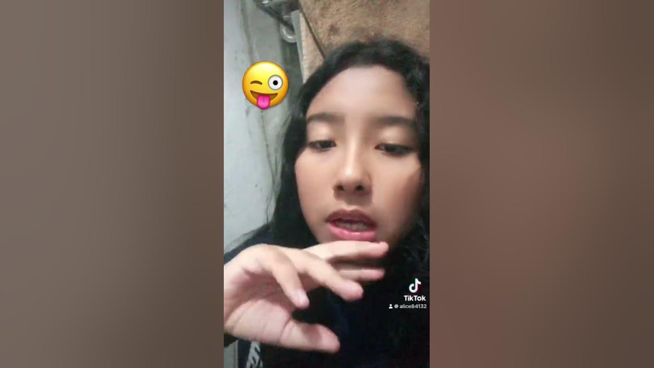 24 de diciembre de 2024 - YouTube