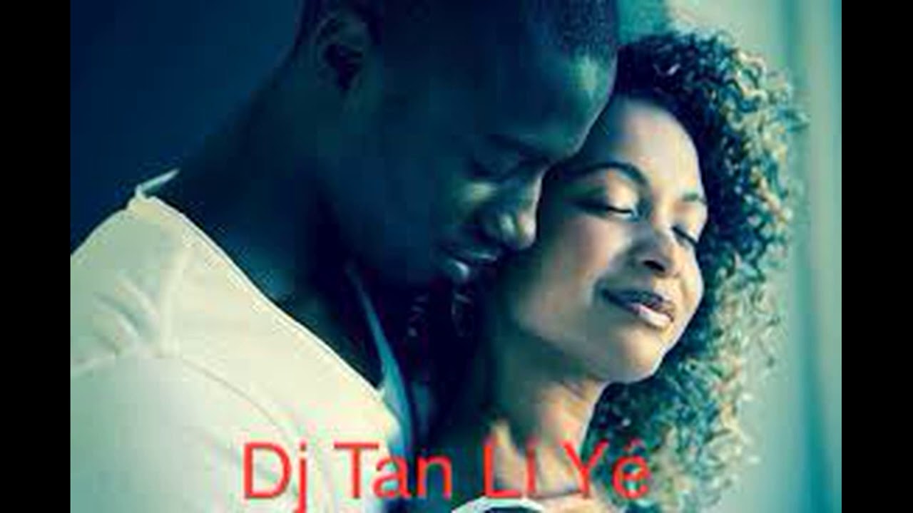 DJ TAN-KOMPA-LOVE-SESSION-VOL-1-2020.djtanmontreal.wixsite.com/djtan ...