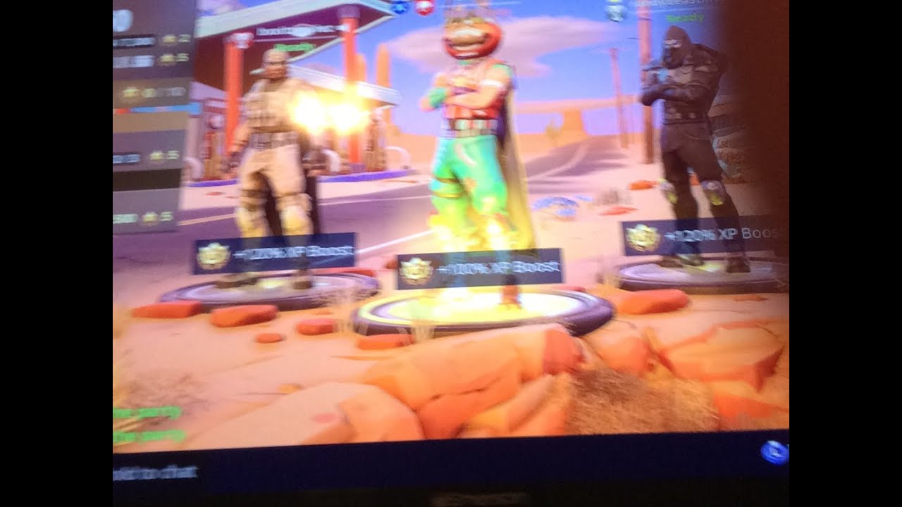 Chaz the Game - YouTube