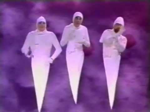 LA TRINCA. SEVILLANAS DE LA PROBETA