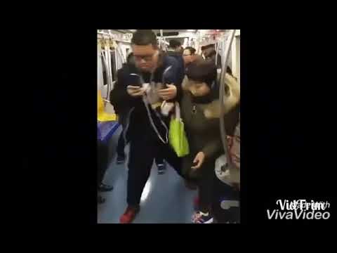 komik videolar kazalar garip olaylar