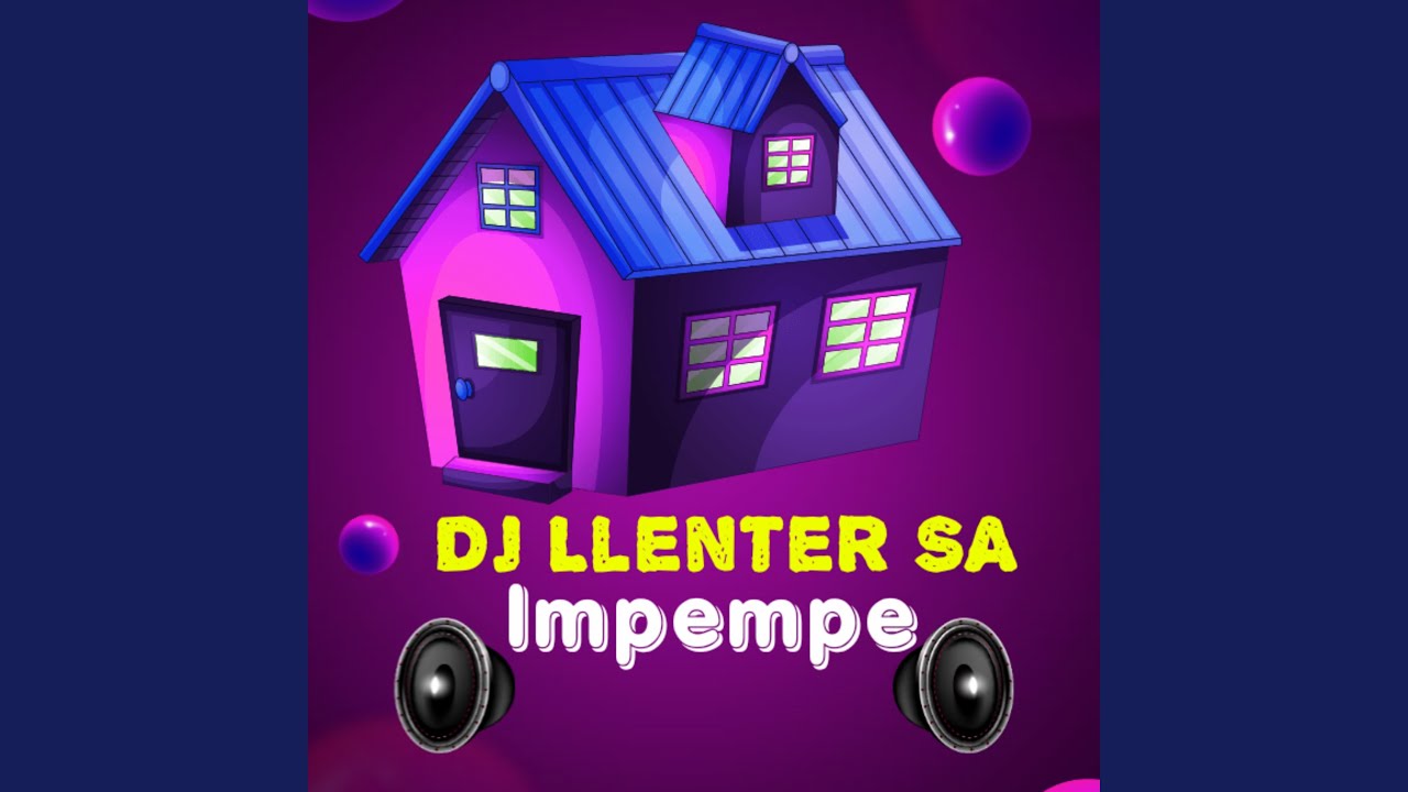 Impempe - YouTube Music