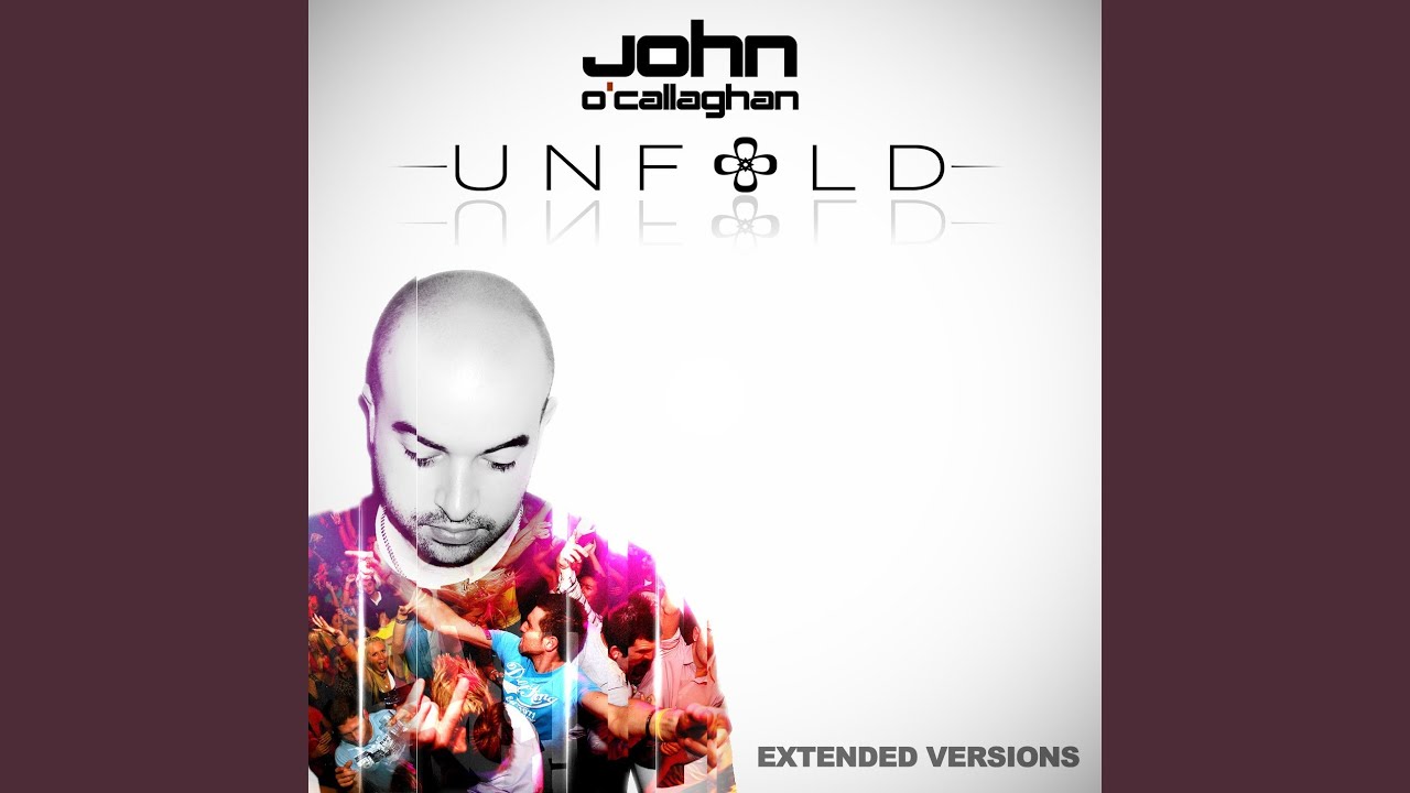 Bring Back The Sun (Extended Mix) - YouTube