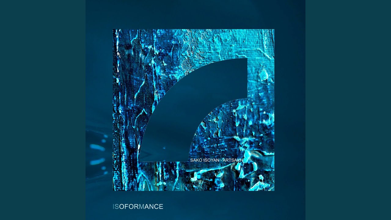 Artsakh - YouTube