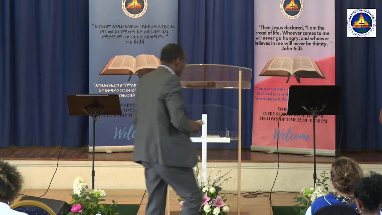 Preaching Sunday 02062019 - YouTube