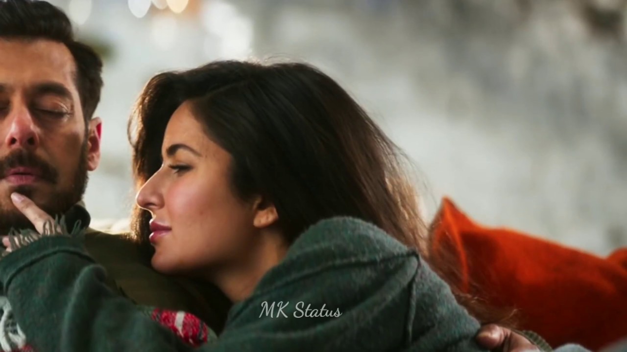 🌹😍 Salman khan Love 💞💕WhatsApp Status Video 💖🌹 - YouTube