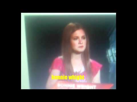 HARRY POTTER STYLE ANGEL