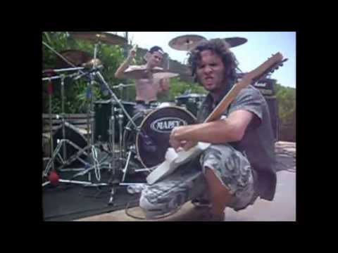 The Spiks - Lion's Den