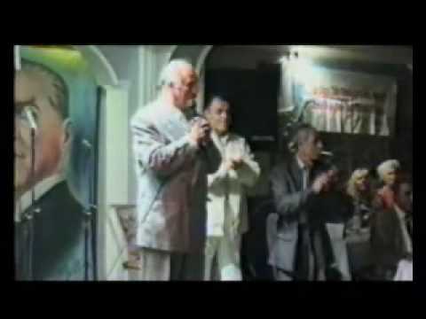 askale ozler koyu barkovizyon 1