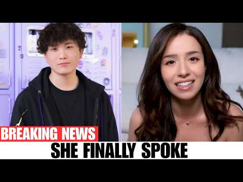Sykkuno’s SECRET Girlfriend EXPOSED? Her Shocking Words Change Everything…