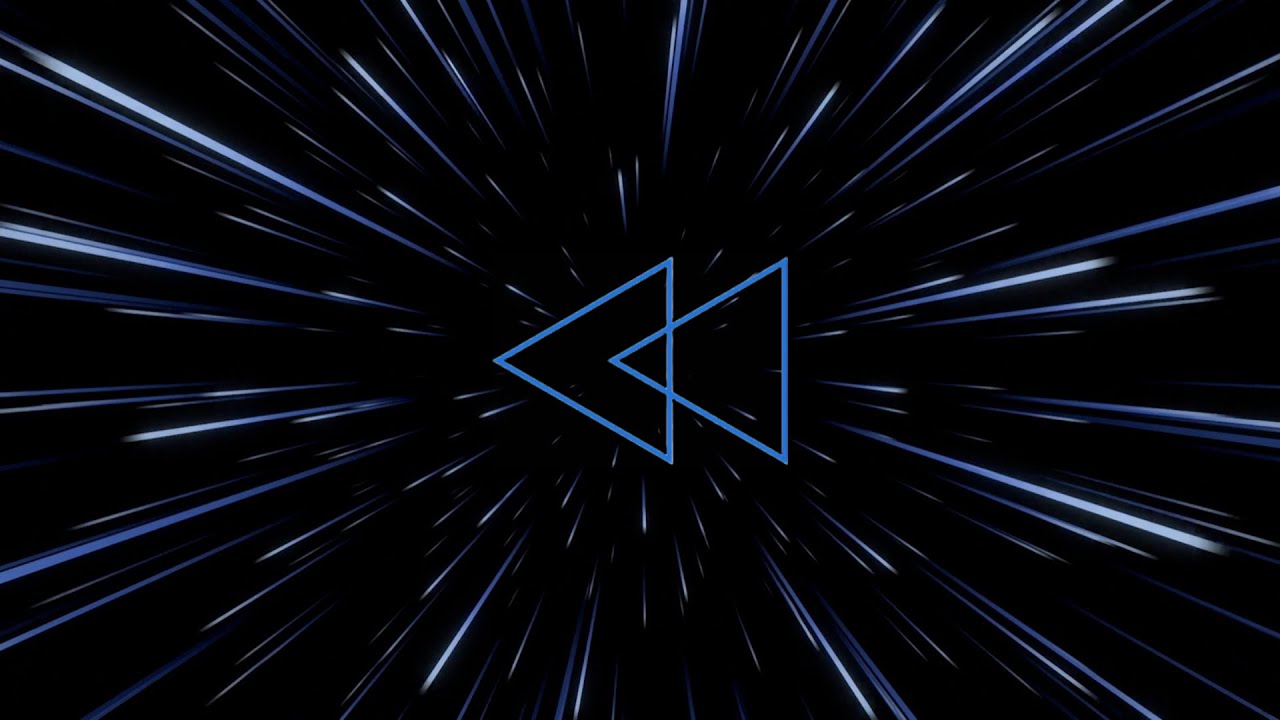 Glimpse Of Everything | DC Rewind 2022 - YouTube