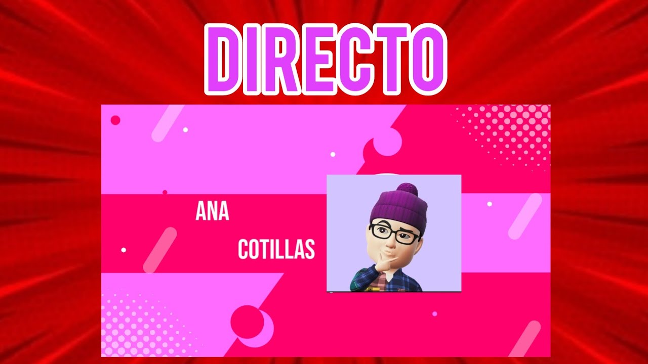 SALSEO YOUTUBERS,MAS CHUNGA QUE NUNCA A POR TOD@S/NOTICIAS DE ...