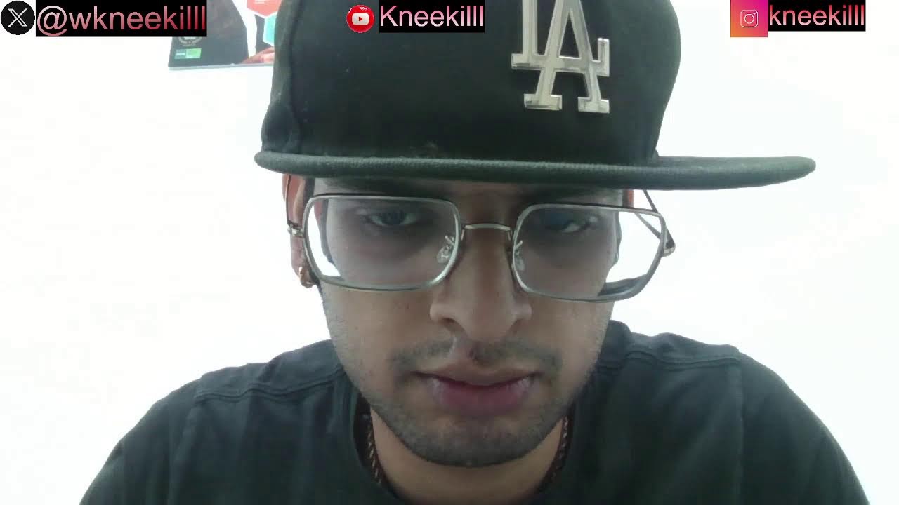 Streaming in Class While the Teacher Has No Clue 😳📚 | Lowkey IRL Chaos - YouTube