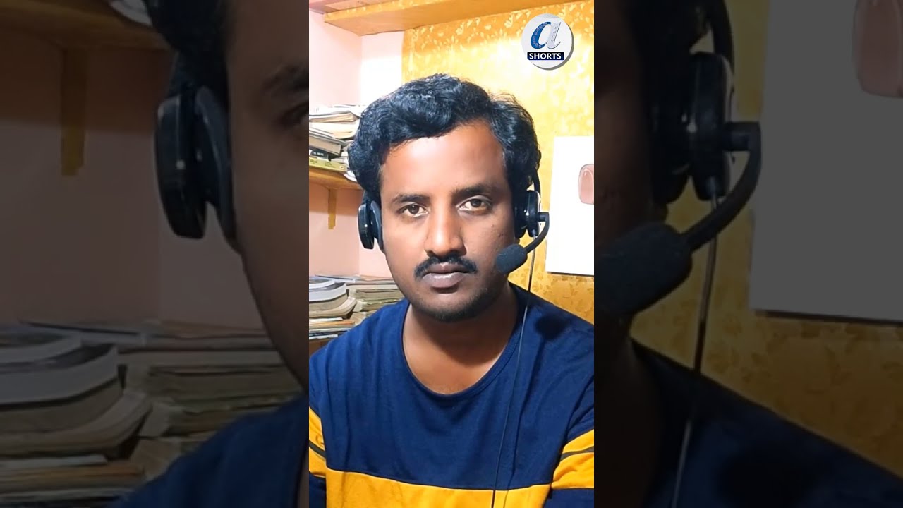 Big Problem Solved in Ms-Word, Excel, ppt in Telugu || Computers adda ...