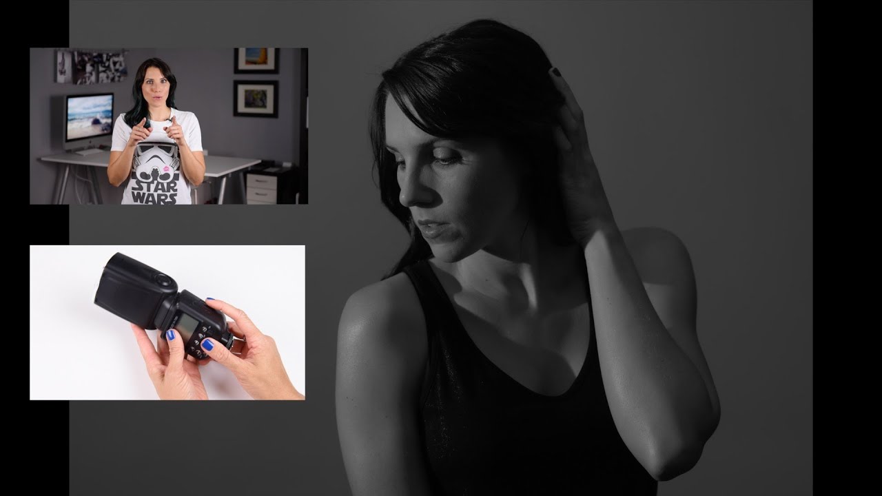 SnapChick 30-Second Update - July 18, 2015 - YouTube