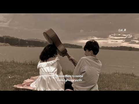 Talab talab talab bas teri hai mujhe❤️🦋 1 WhatsApp status |