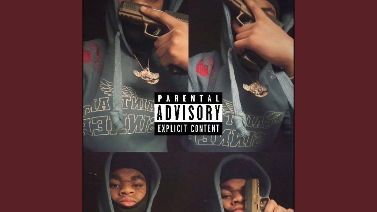 Get It Switchy (feat. Backdoe Jd) - YouTube