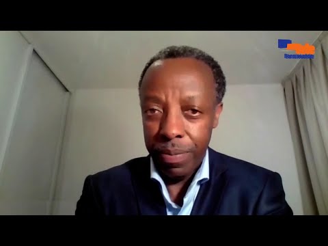 Umuhari MAP-Burundi usaba ababishoboye kugarukira ku batewe n’imyuzurira n’imisozi yatemvye
