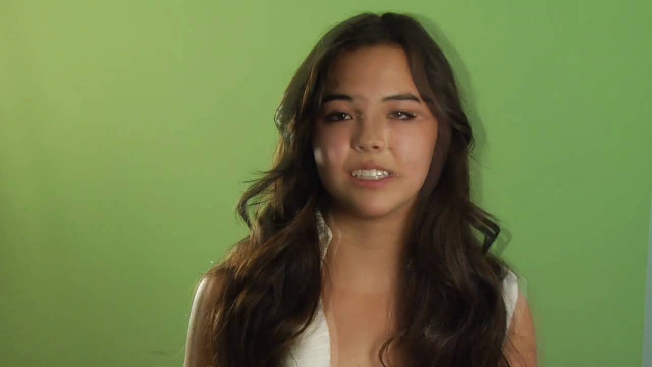 Stacy Cheer Scholarship Video - YouTube