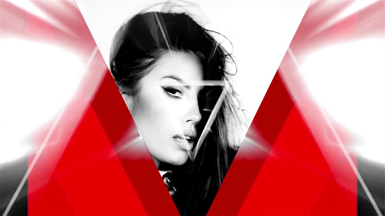 Marija Melcer - Neka igra pocne (Official Video 2019) - YouTube