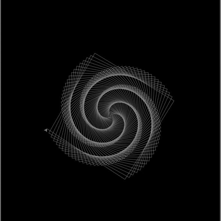 Python Turtle Graphics Design Python Shorts Status Coding Programming Programminglanguage