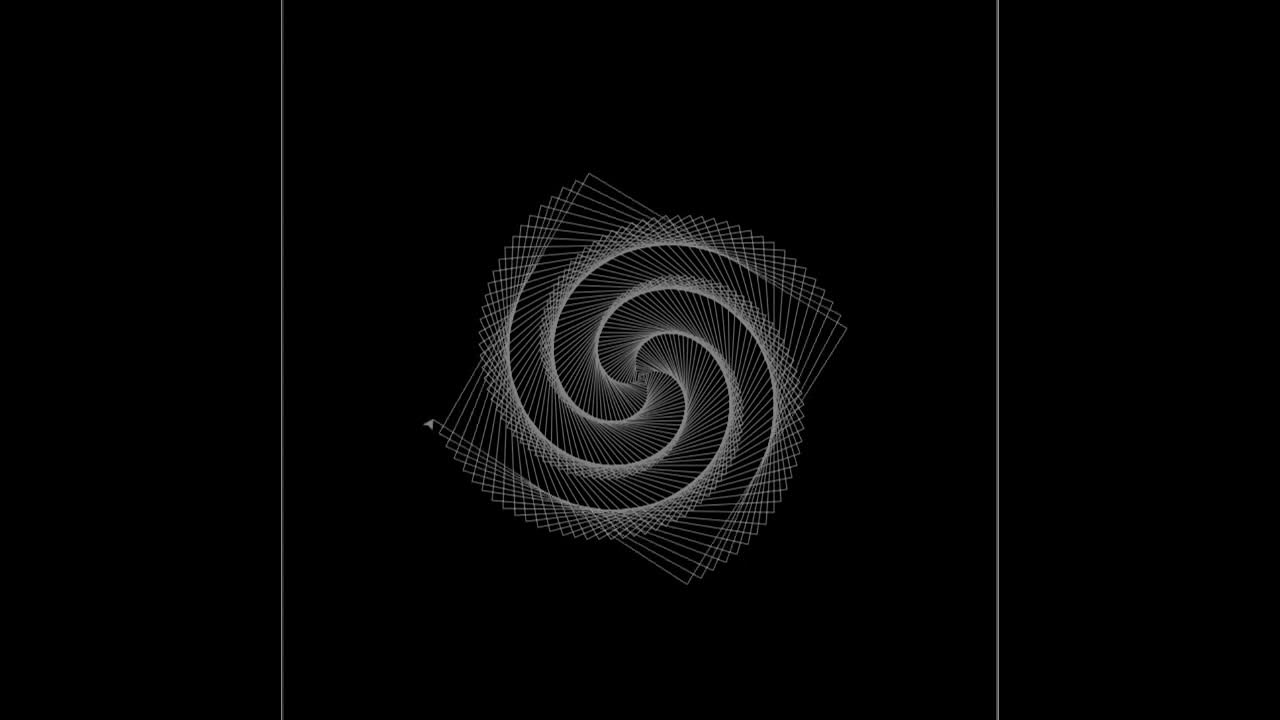 Python Turtle Graphics Design Python Shorts Status Coding Programming Programminglanguage