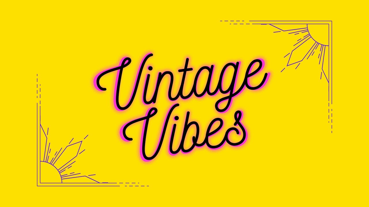 Vintage Vibes: Baker Street @ Elks Lodge - YouTube