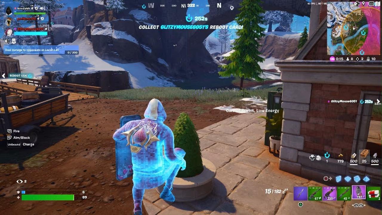 No way I just win like that - YouTube