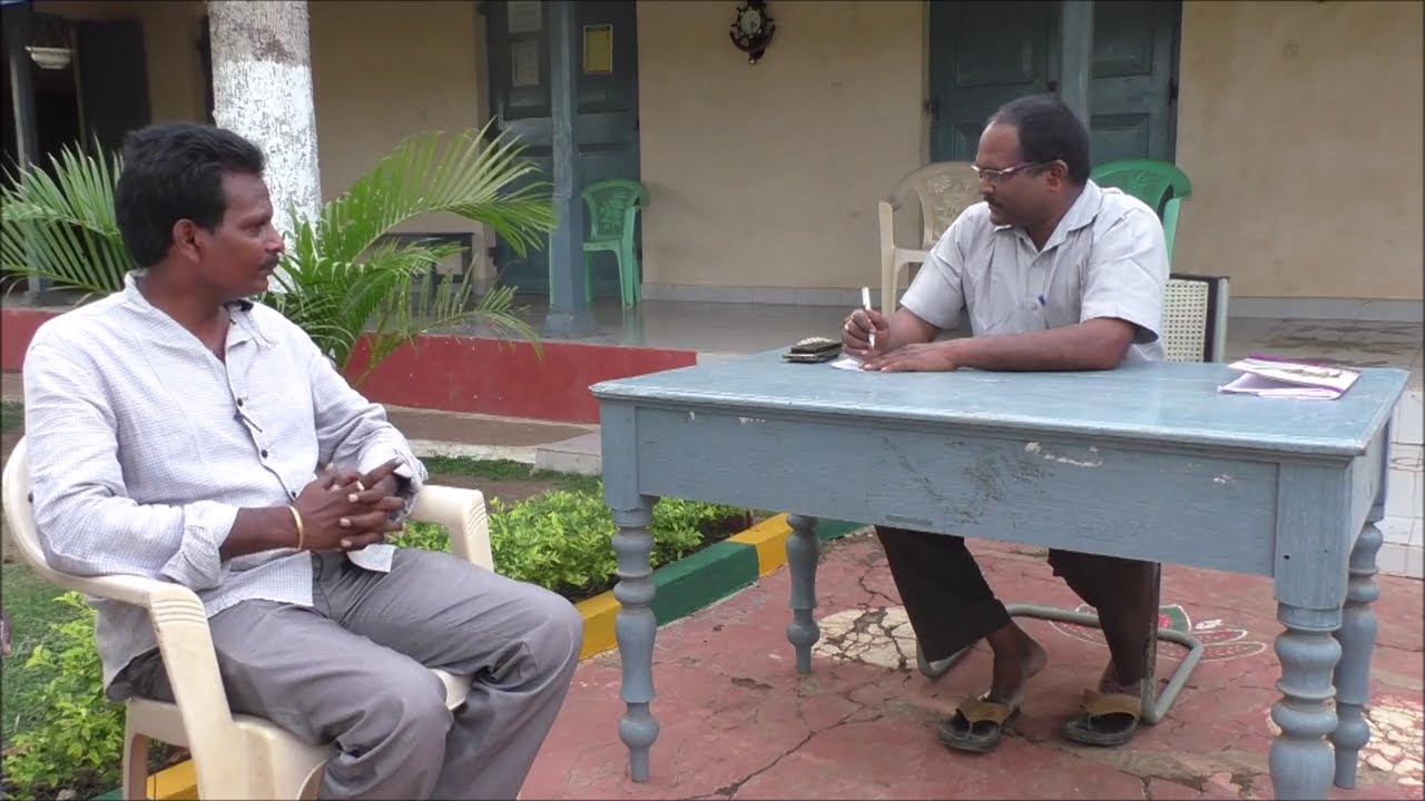 Different types of Cultivated Paddy varieties westgodavari Digitalgreen ...