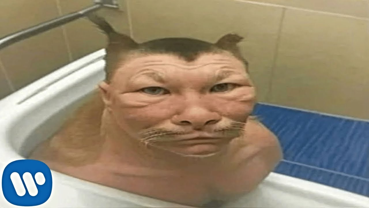 Top 5 Shitpost Memes V15 - YouTube