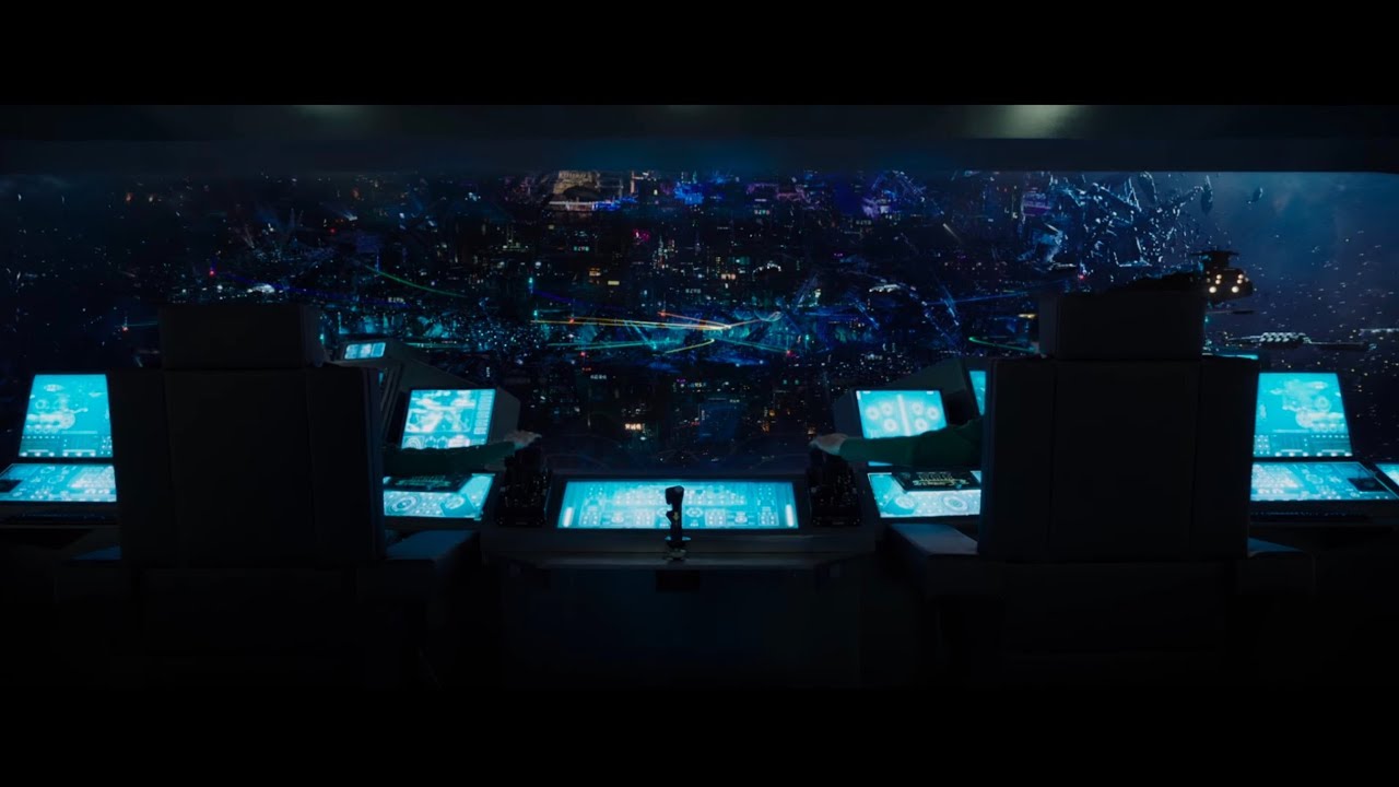 ERD NEWS 2018 - YouTube