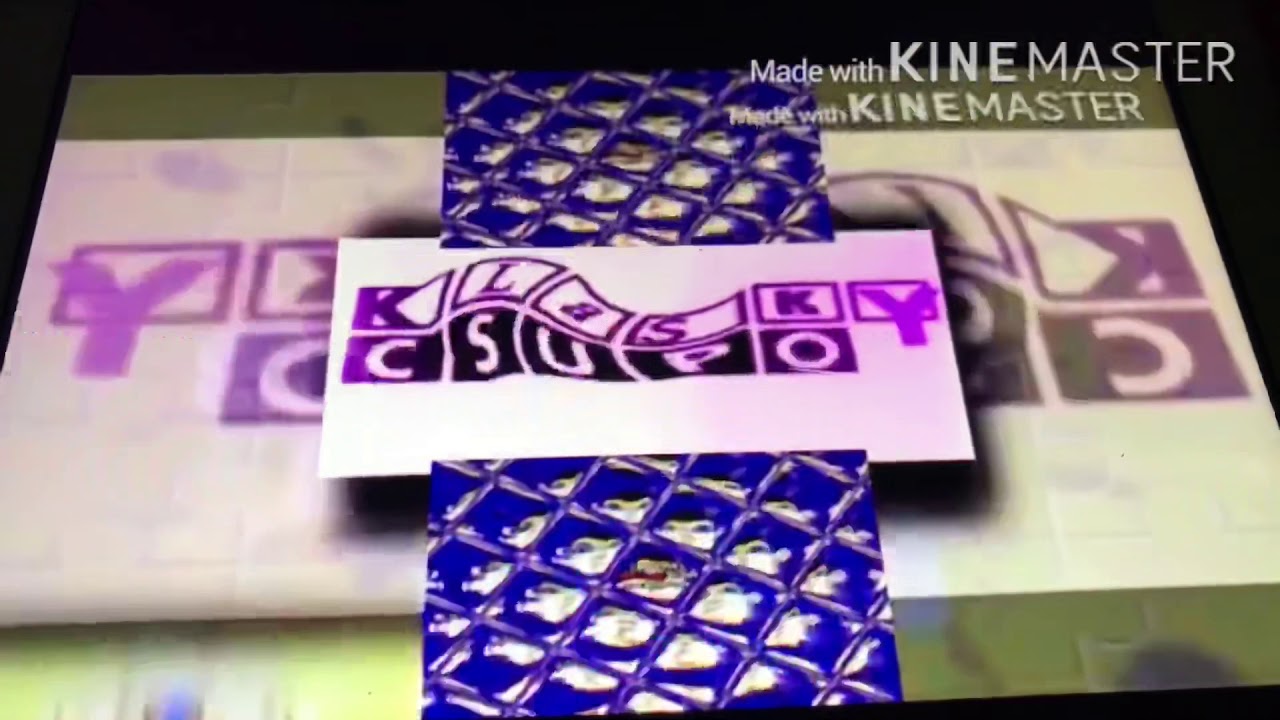 Reupload All Shuric Scan Part 1 - YouTube