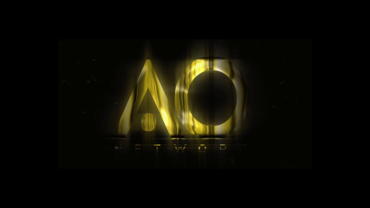 A.O-2 - YouTube