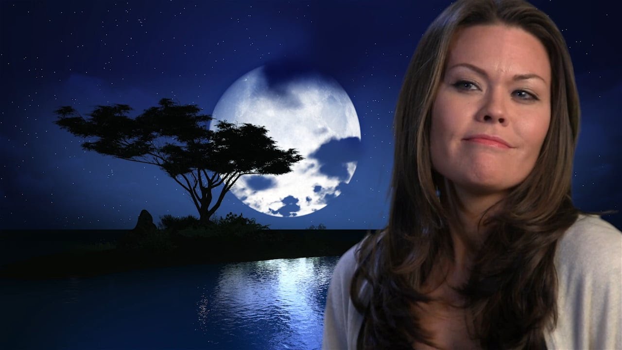 Talley's Folly - A Video Trailer by The Small Town Theatre Company ...