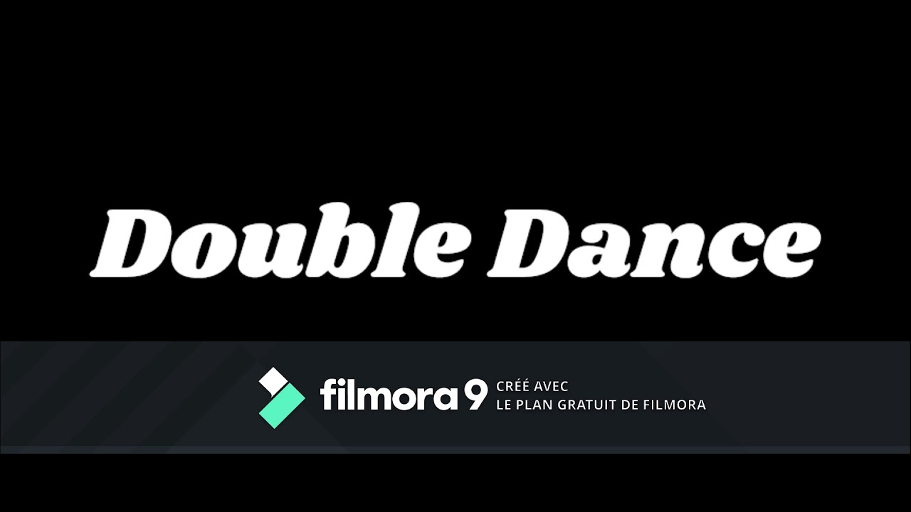 Jestro Music Double Dance (Audio) - YouTube