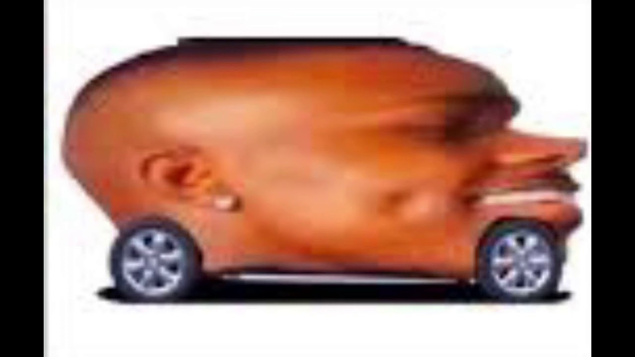 Dababy car - YouTube