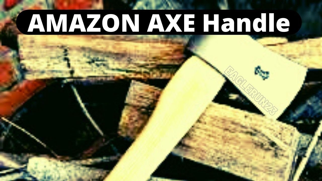 Scrape it off! - YouTube