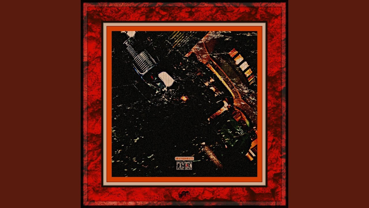 CLOUDY JUDGMENT - YouTube