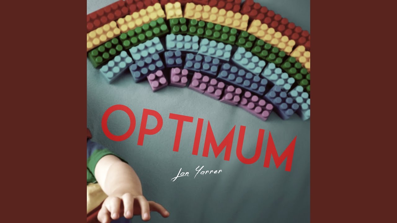Optimum - YouTube