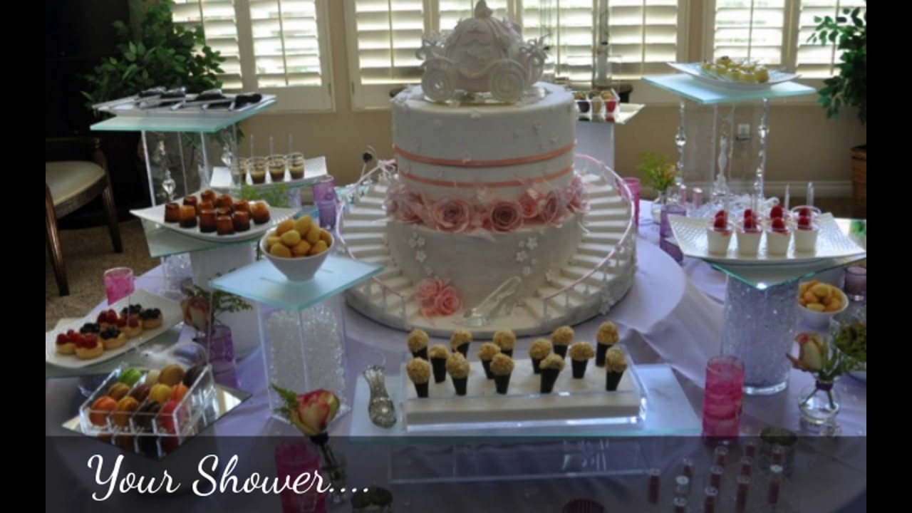 Flava Culinary Services - Little Rock - YouTube