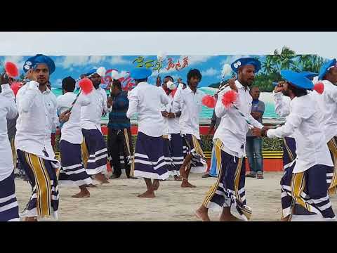 Dhandi jehun - YouTube