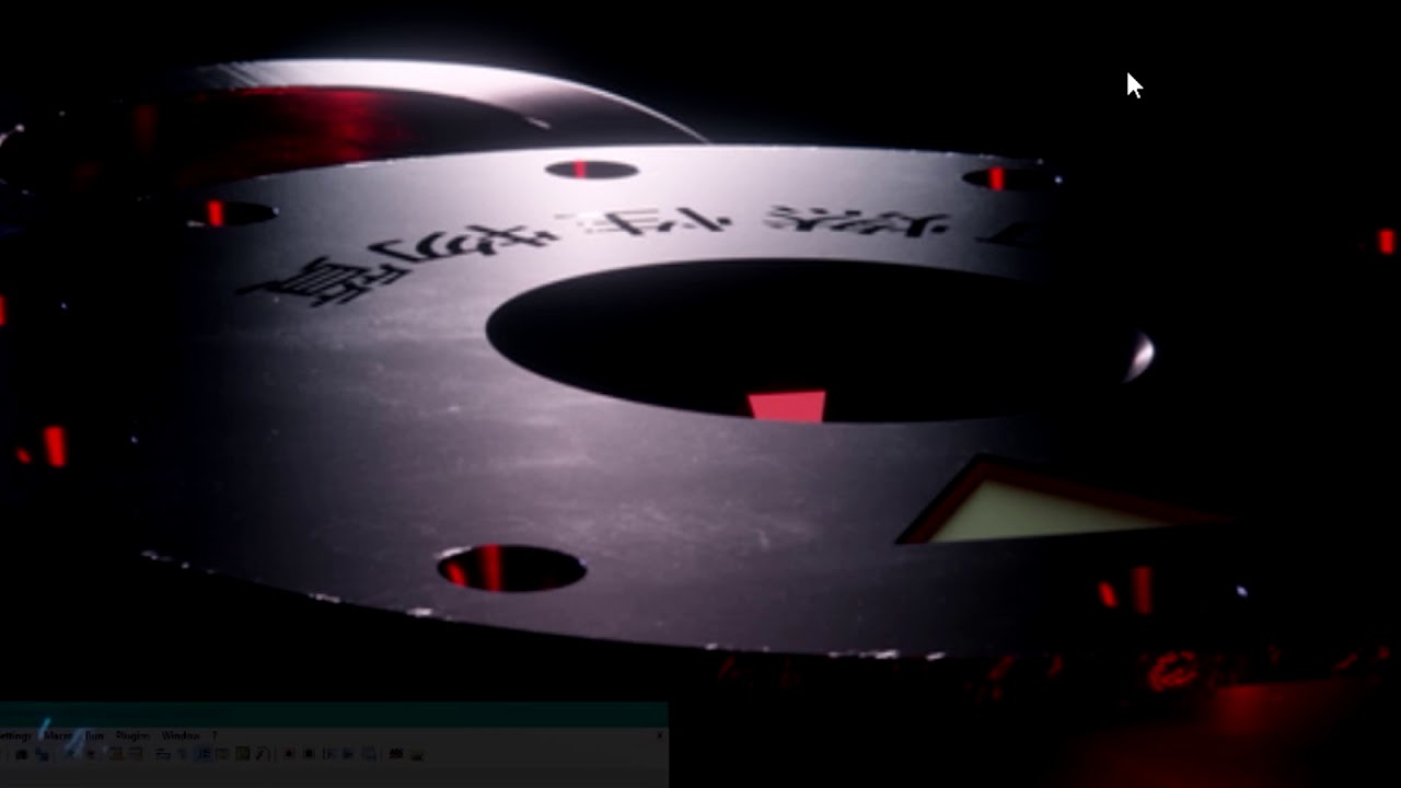 How to use BSPZip to embed into your map BSP - YouTube