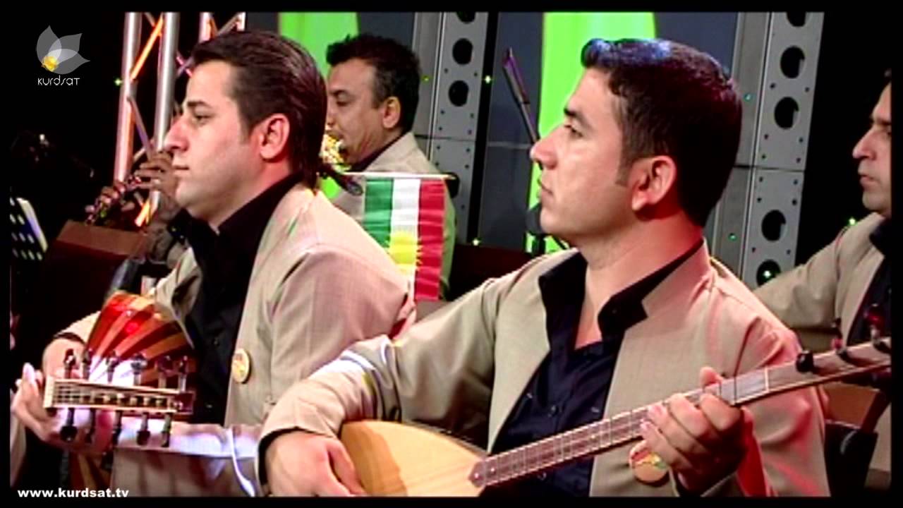 adnan karim - YouTube