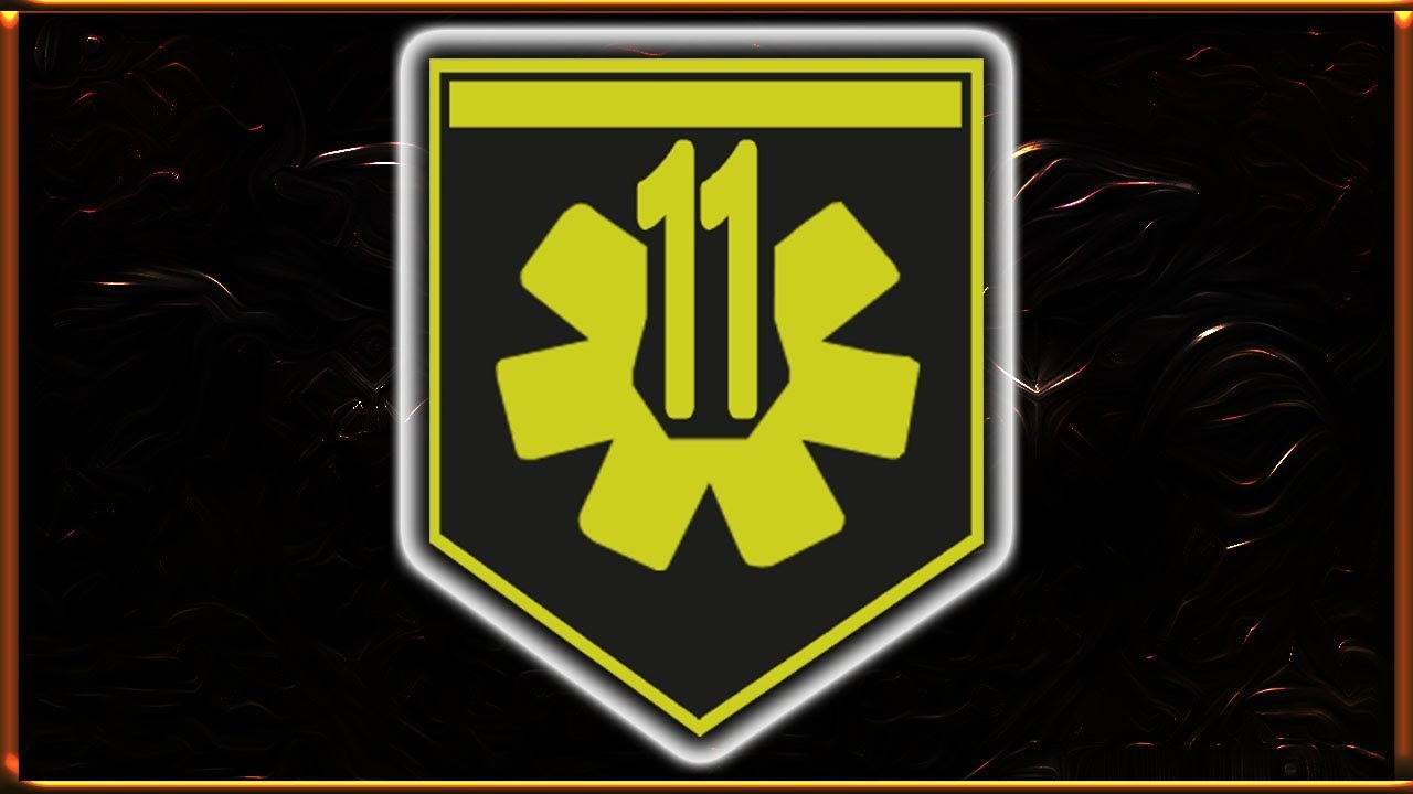 The Definition of Titan 11th Column ft. The greatest Titan clip you ...