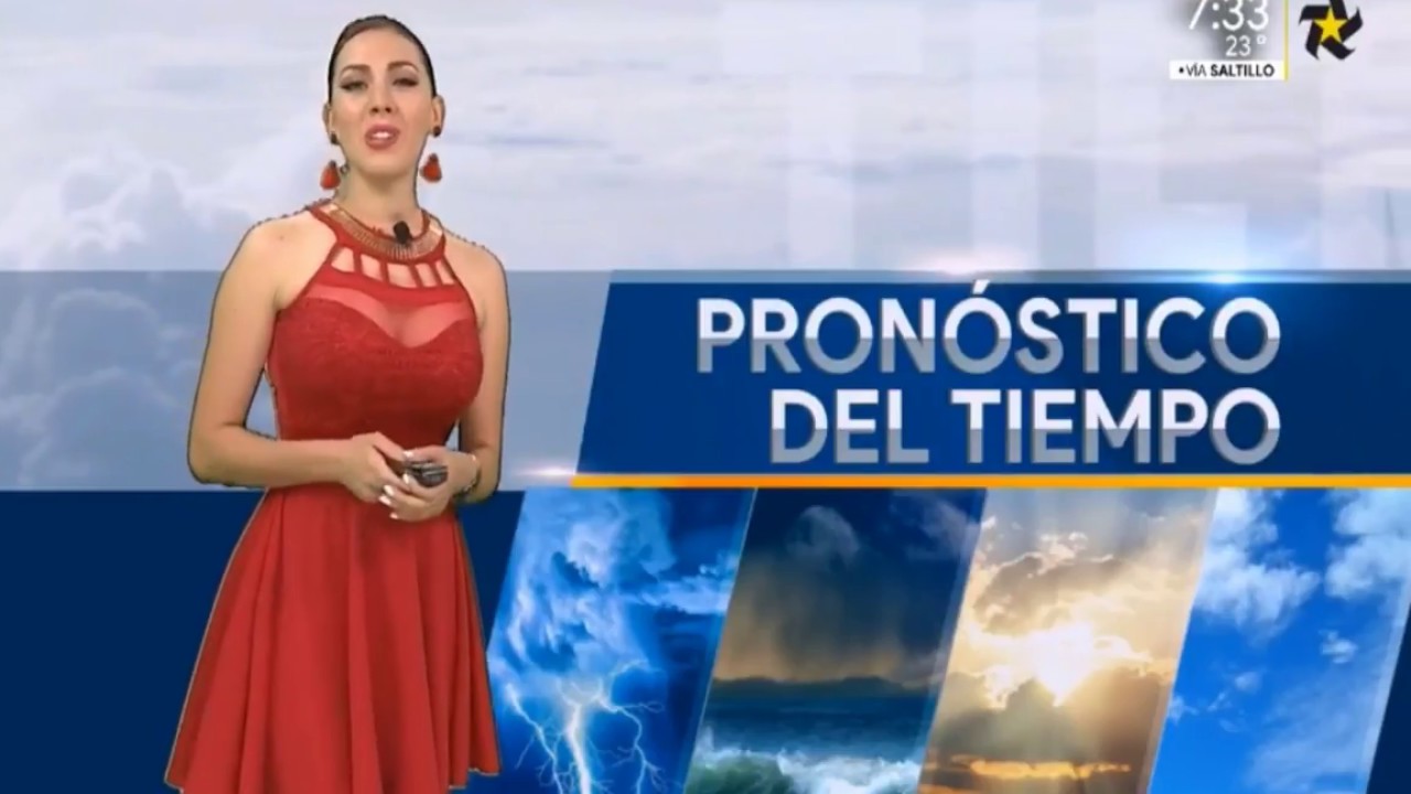 Jessica De Luna 2018 06 26 - YouTube
